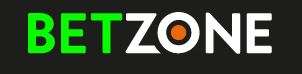 New BetZone Welcome Offer: How to Claim 50% back as free bets up to £60 ...